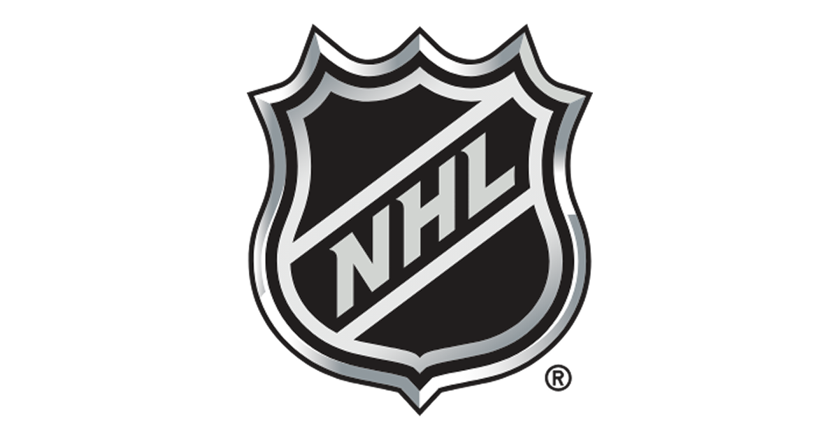 NHL Numbers | Major League Numbers